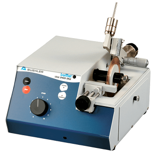 Capabilities – Dr. Youssef Lab