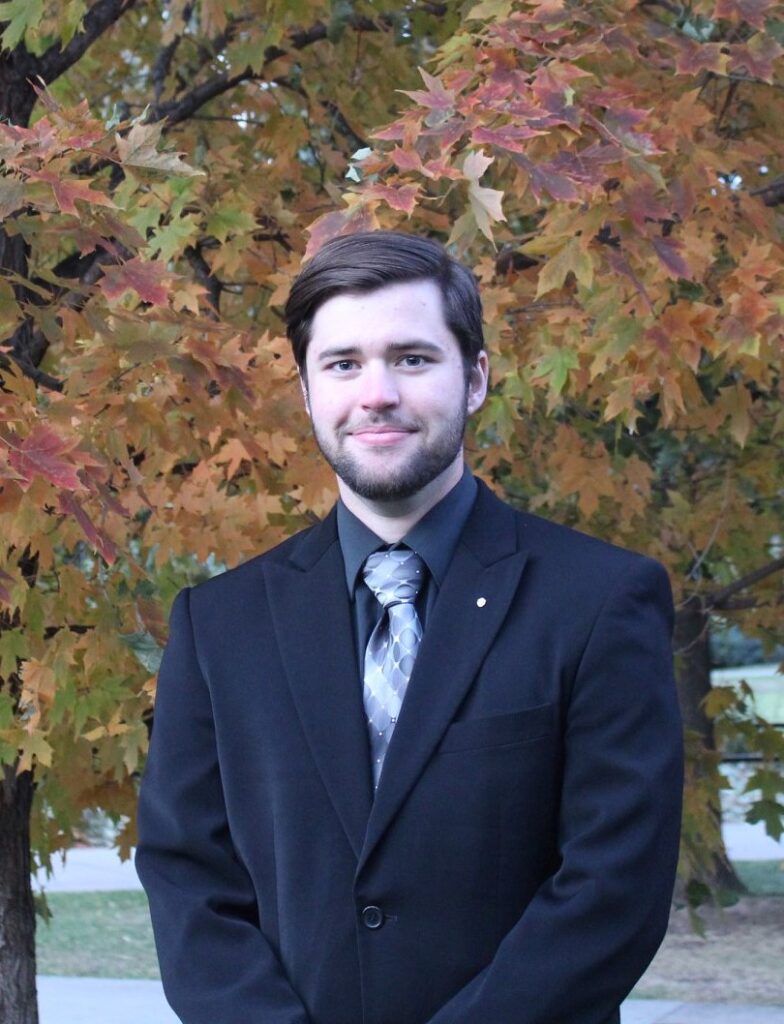 Current Researchers and Alumni – Prof. Youssef Lab